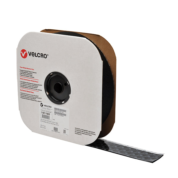 VELCRO® Brand Products
