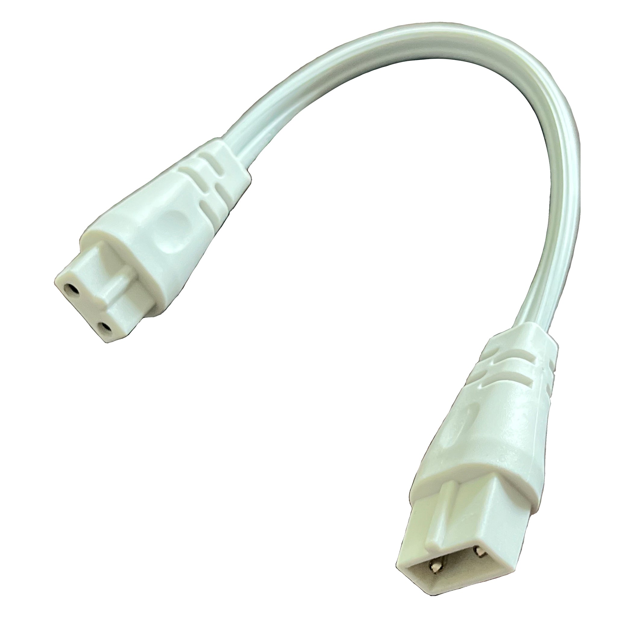 Jumper Cables | 120V LED Modular Strip Light