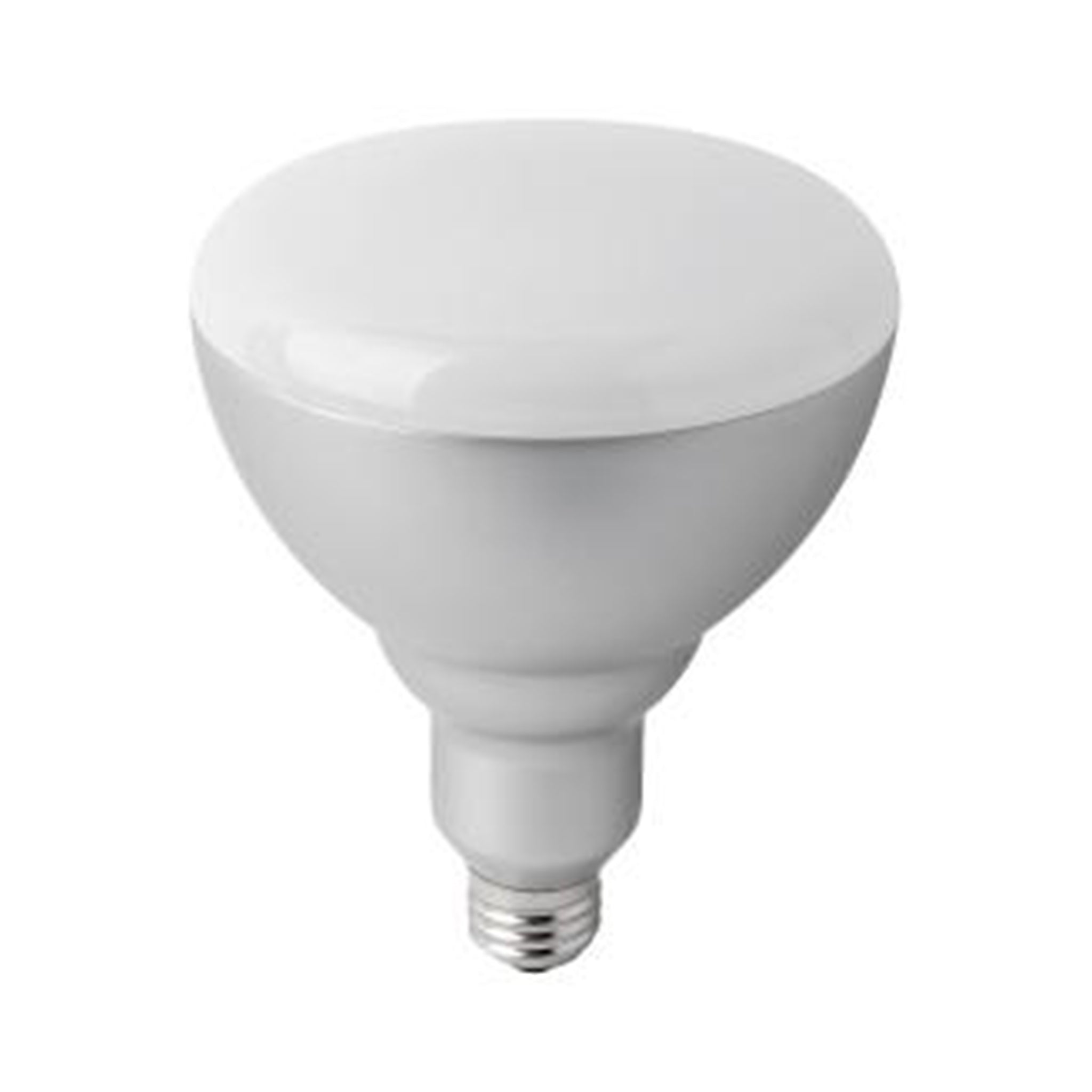 LED BR40 Replacement Lamp | E26 Base | DS&L