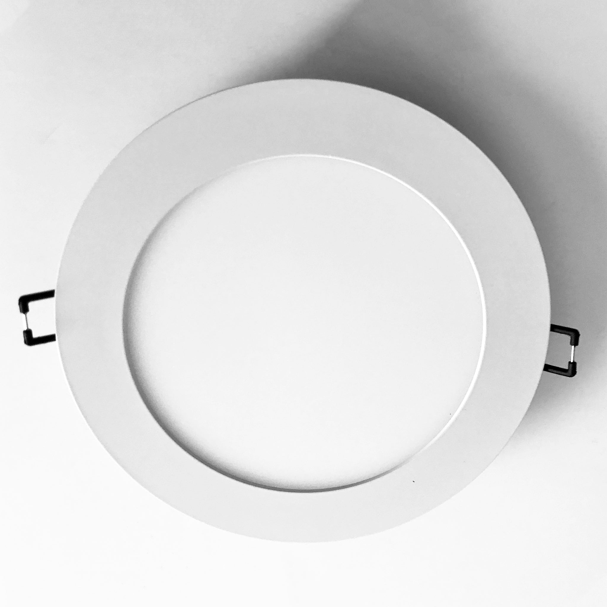 LED Recessed & Surface Mounted