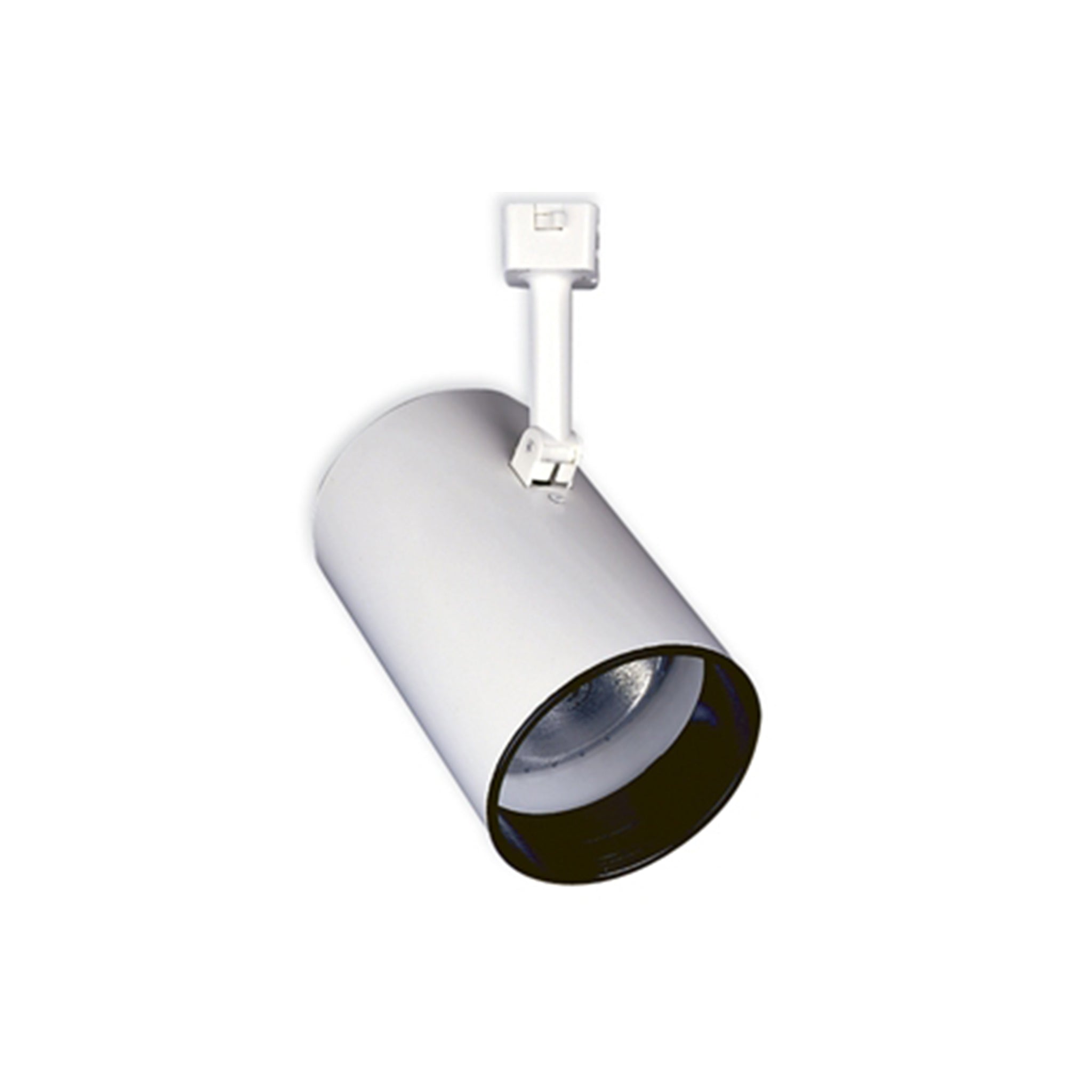 Track Light | Modern Design | CTL130 | Display Supply & Lighting, Inc.