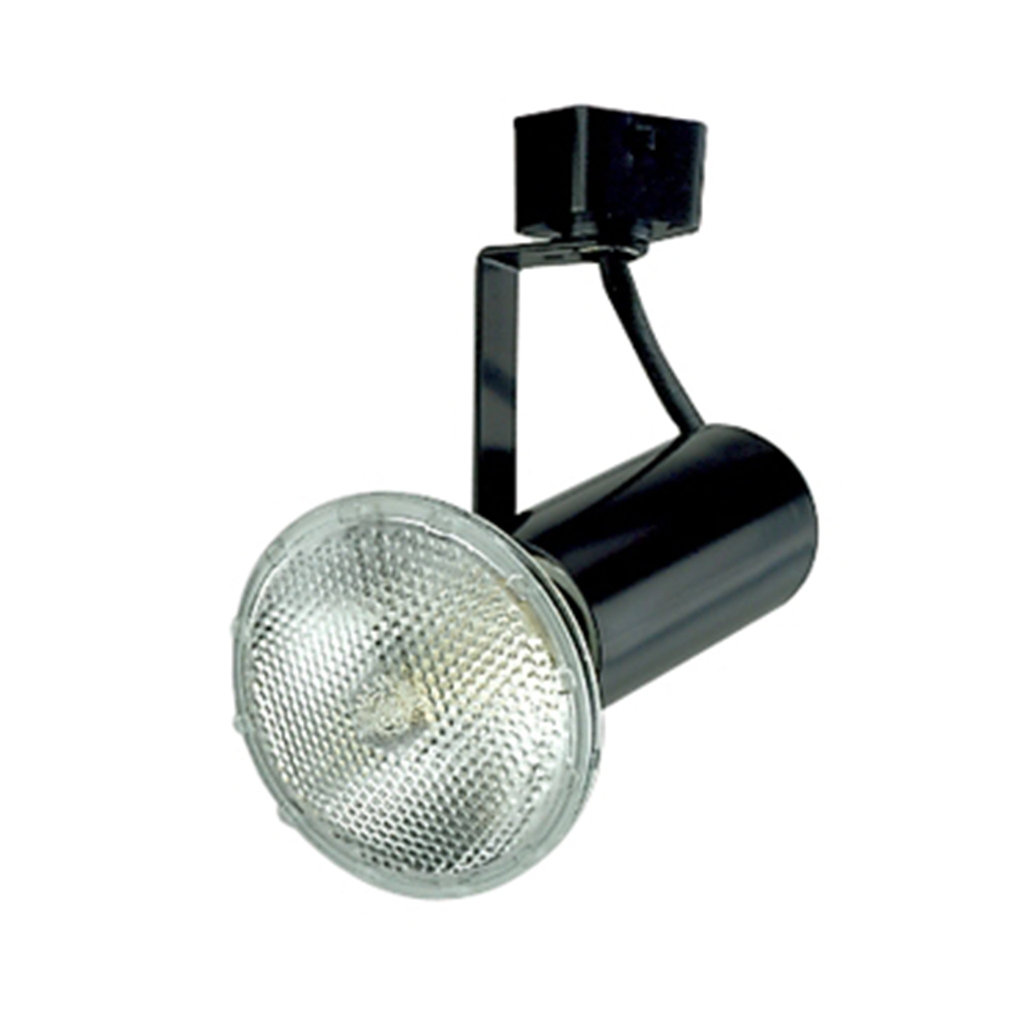 Line Voltage Track Fixture | Universal Lampholder | CTL601