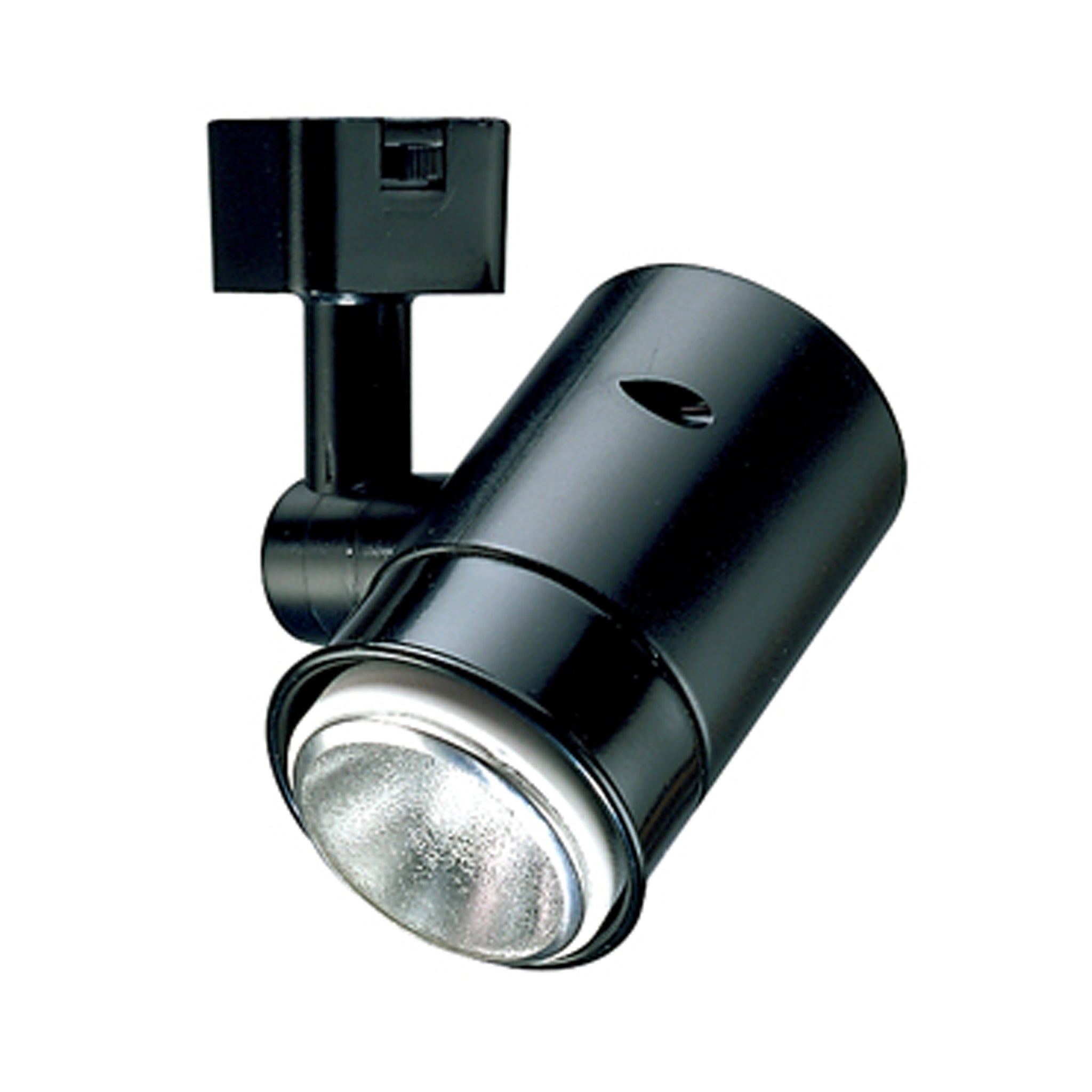 Universal Design Track Light - CTL610 | DS&L
