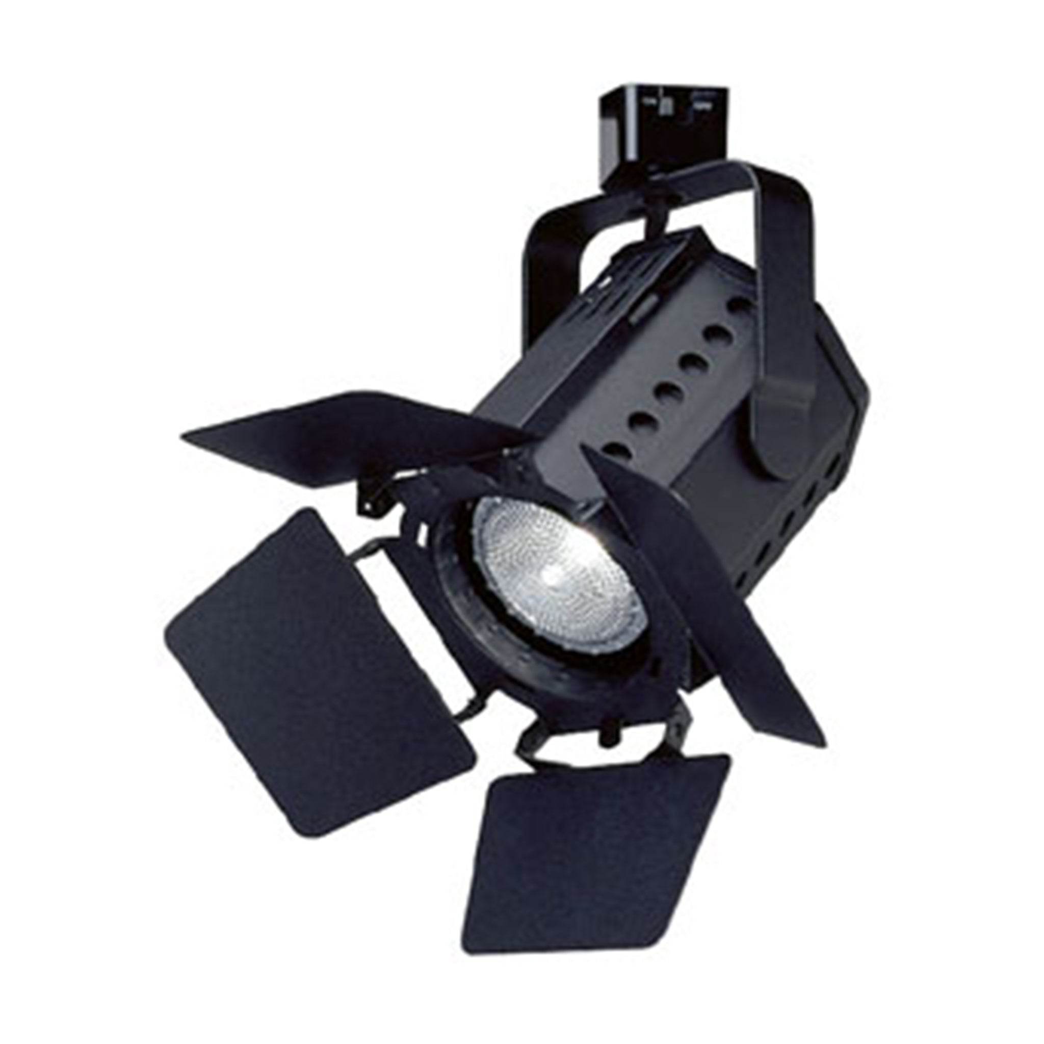 Theatrical Stage Track Light | CTL9020 | DS&L