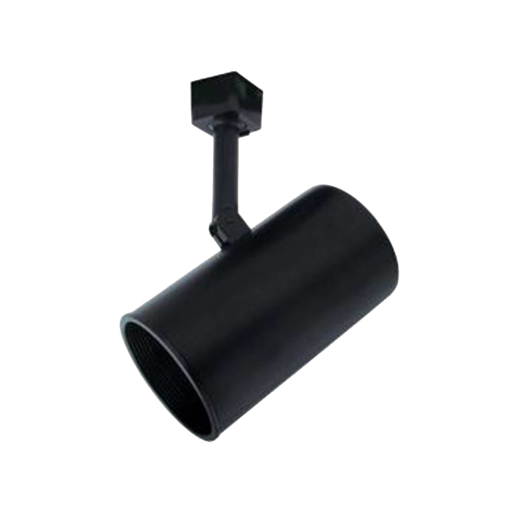 Track Light | Modern Design | CTL120 | Display Supply & Lighting, Inc.