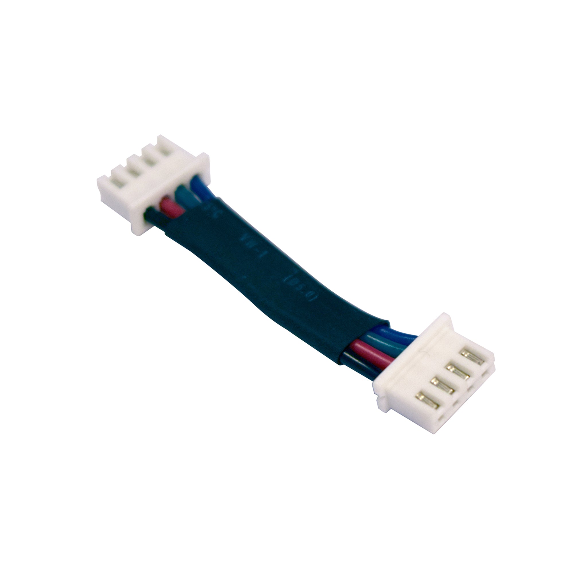 LED Modular Strip Accessories | RGB Bridge Cable