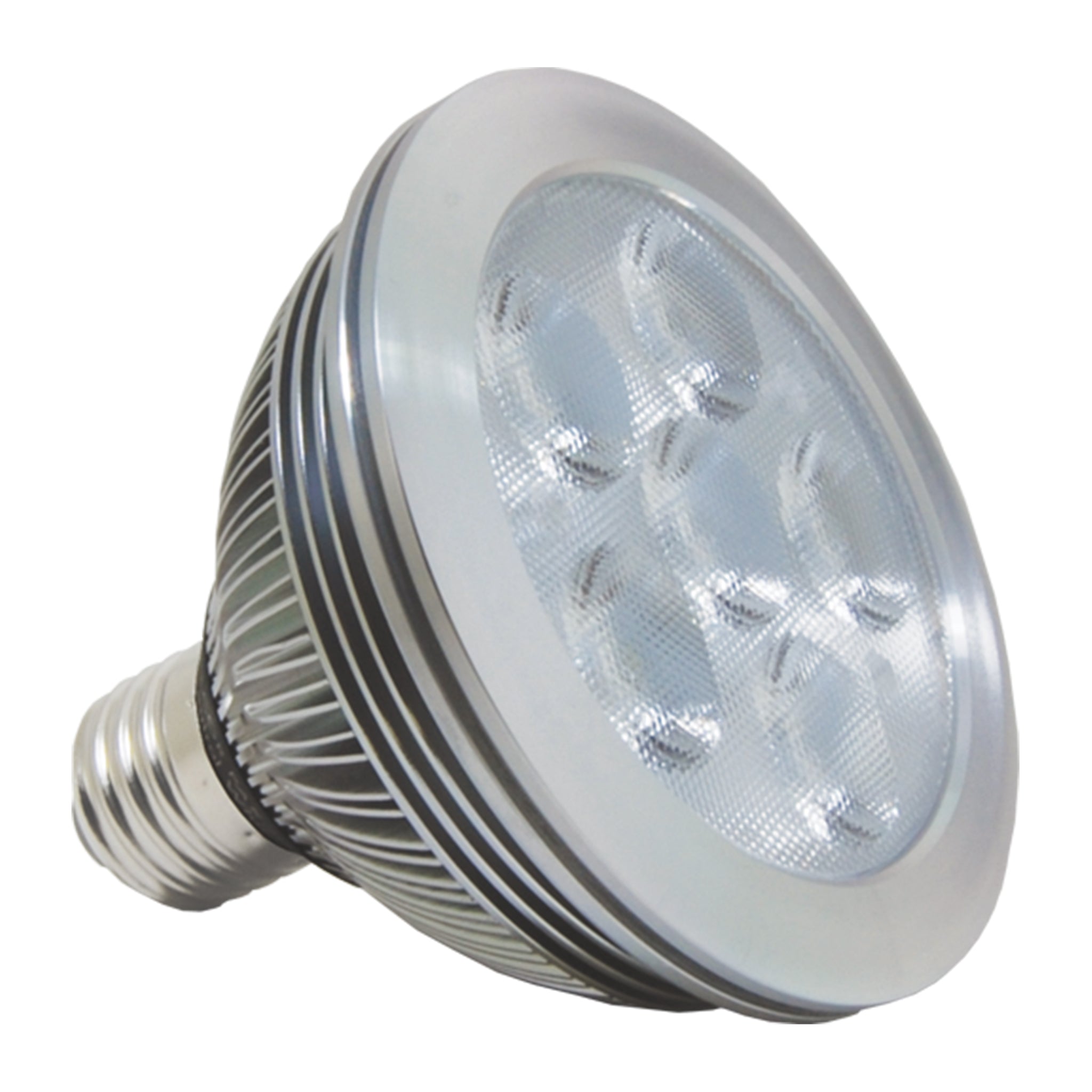 LED Spot Lamp - PAR30 | Energy Saving | DS&L