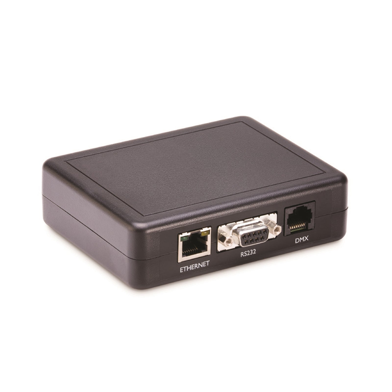 Data Adapter, Multi-Protocol Converter