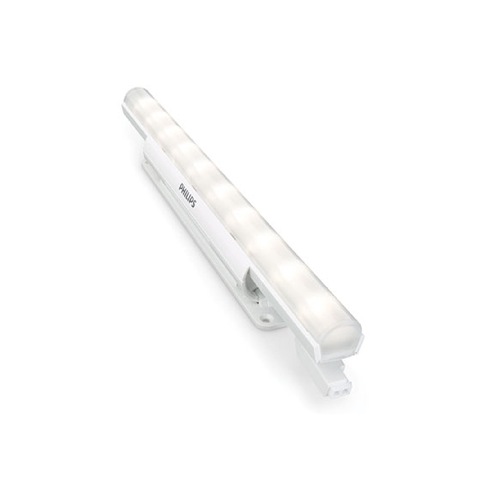 Dimmable | Low Profile LED Light for Alcoves, Display cases & more