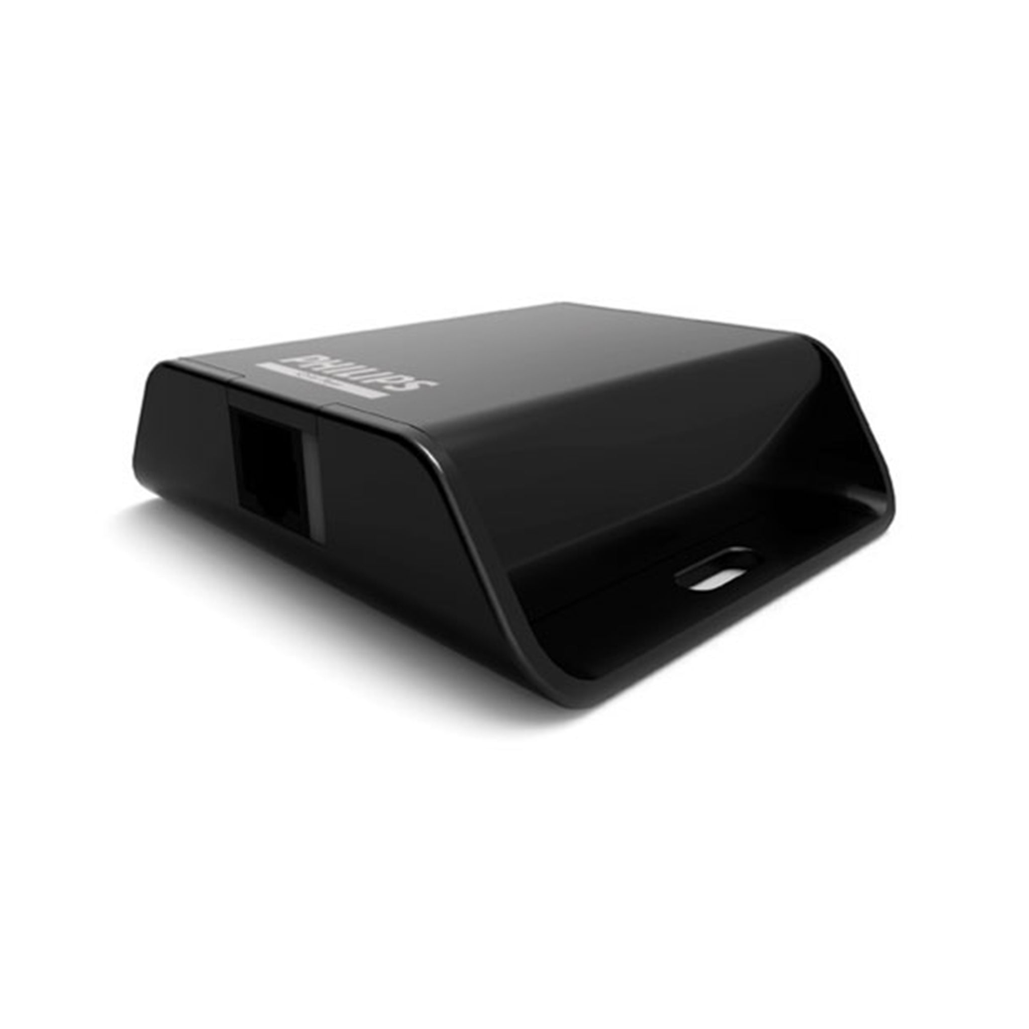 iColor Player Controller - Affordable DMX control Solution