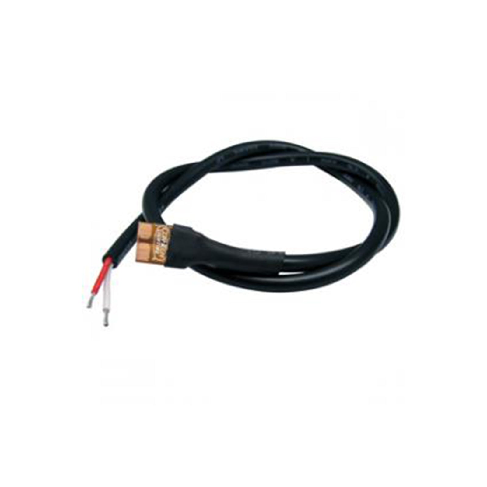 Input Power Connector - Hardwire