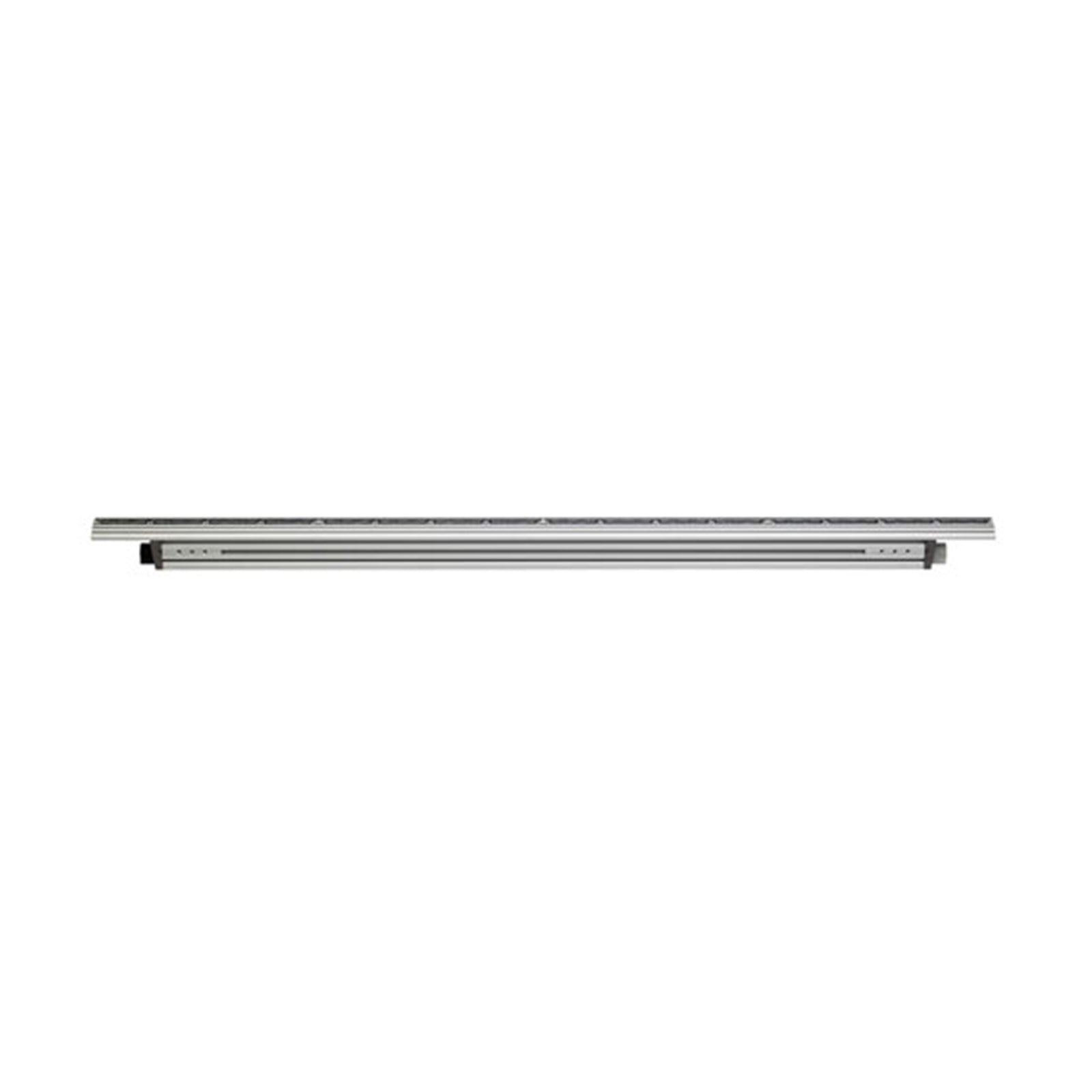 LED Linear Light | iW Graze MX Powercore | DS&L