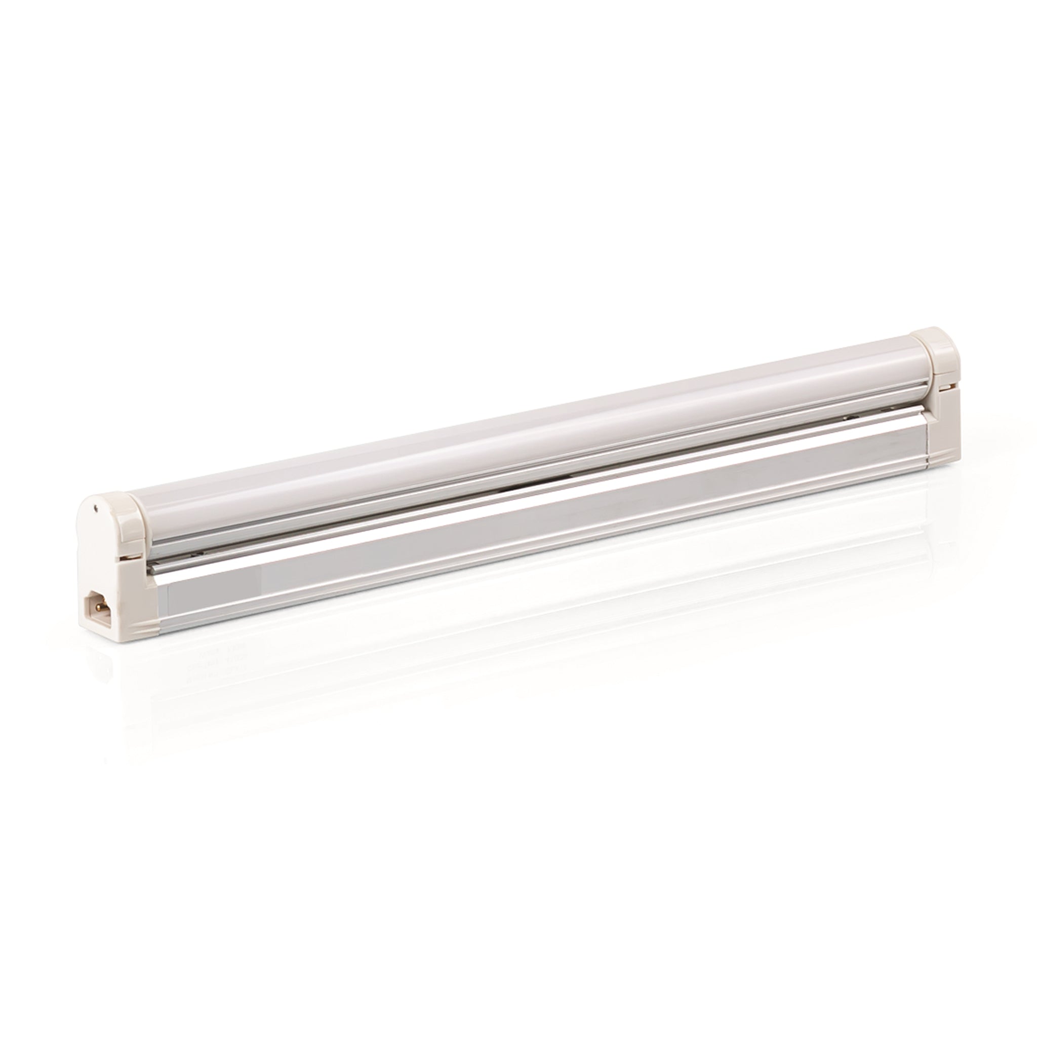 LED Slim Line Linear Fixtures | Display Supply & Lighting, Inc.