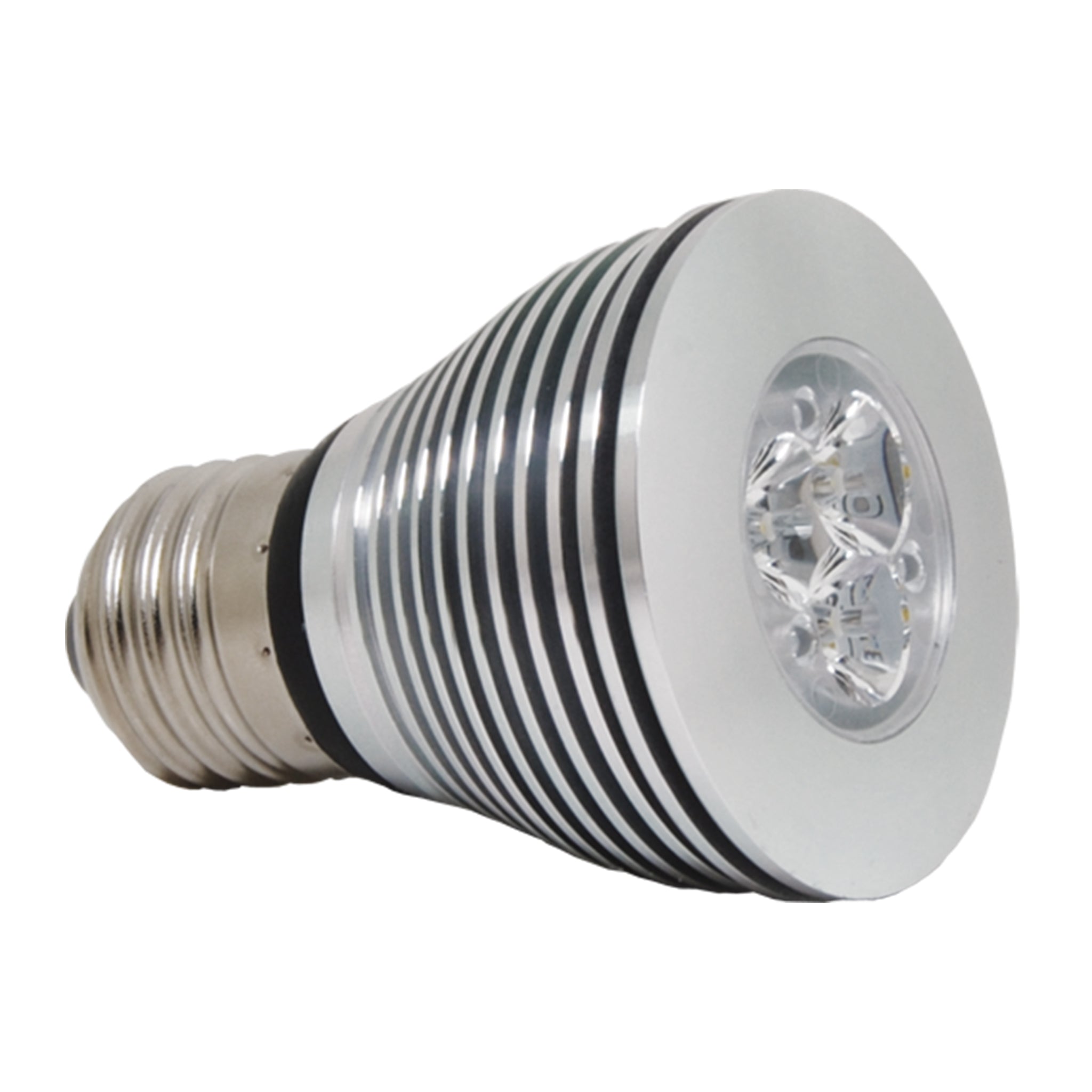LED Spot Lamp-PAR 16 | Energy Saving | DS&L