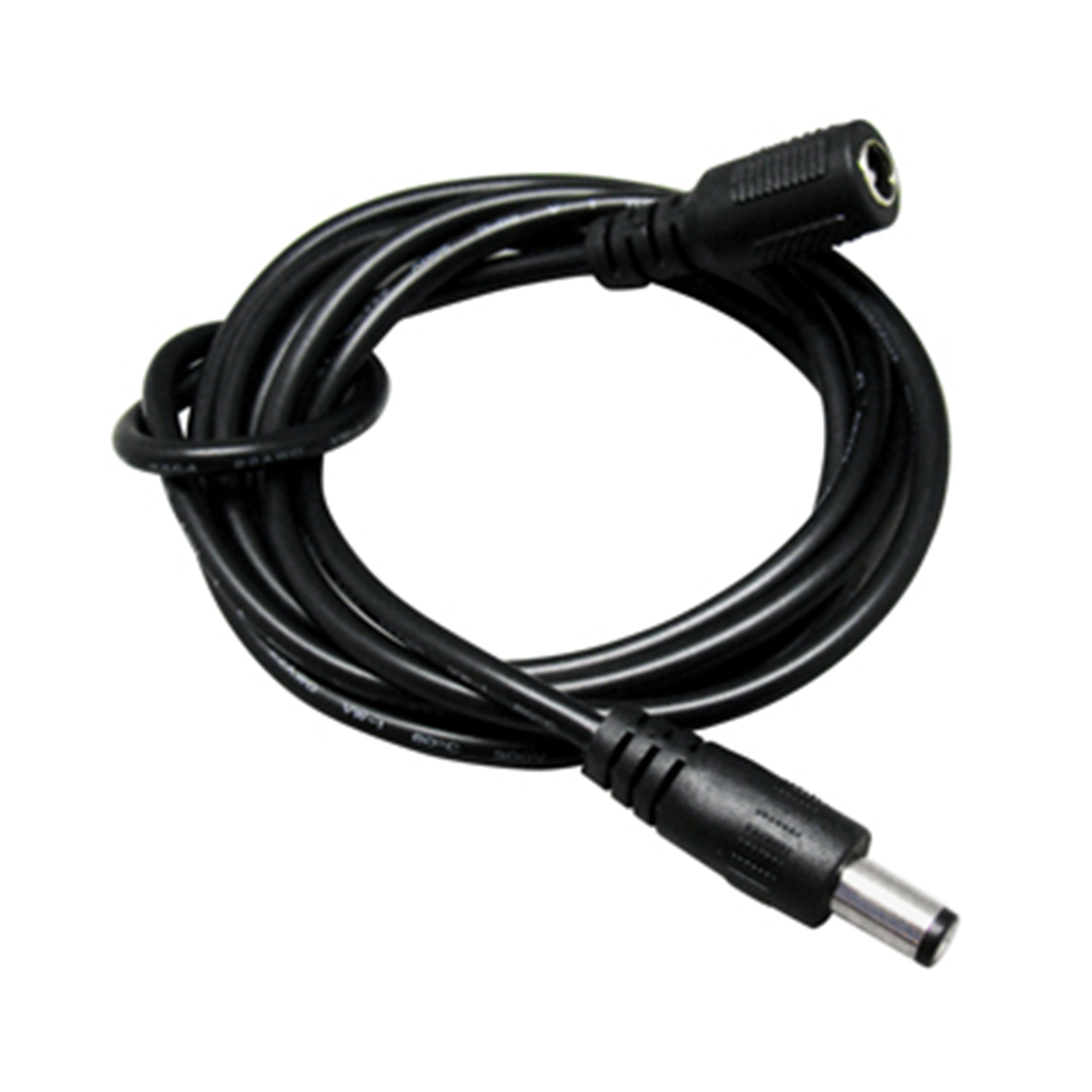 Plug-and-Play Power Supply Extension for Led Tape | DS&L