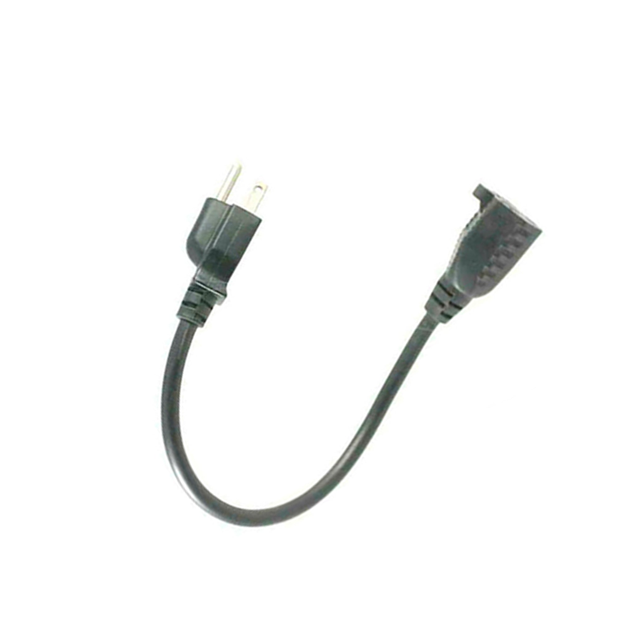 Single Cord Liberator | Power Management Solution | DS&L