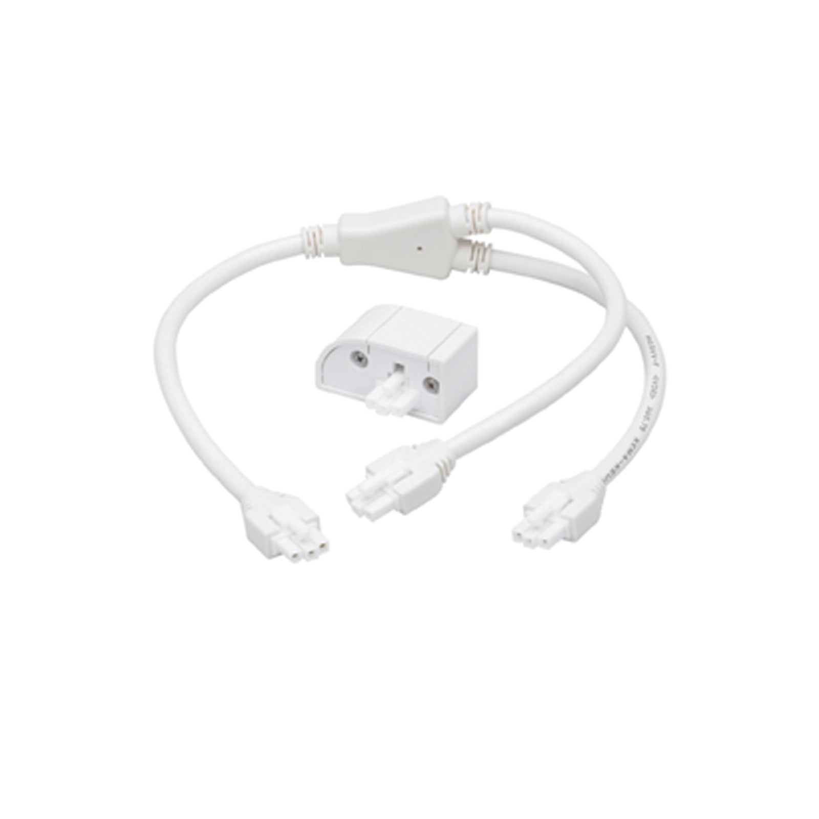 Color Kinetics Accessories - Jumper Cable | DS&L
